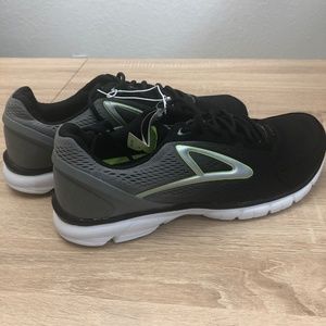 Champion | Shoes | Advance Mesh C9 By Champion Running Sneaker | Poshmark